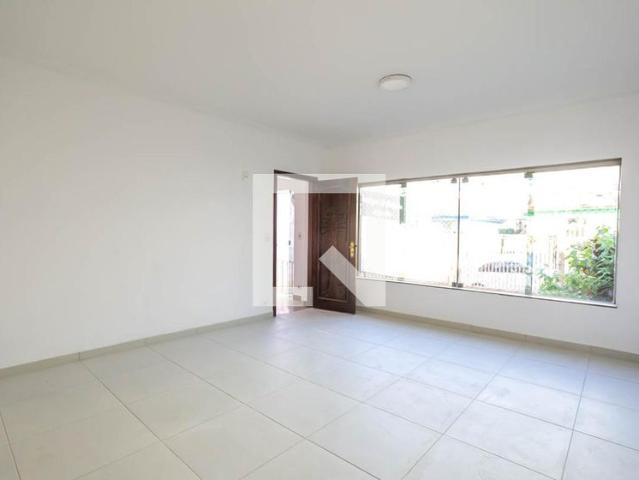 Casa, Anchieta, 3 Quartos, 196 m2 São Bernardo do Campo