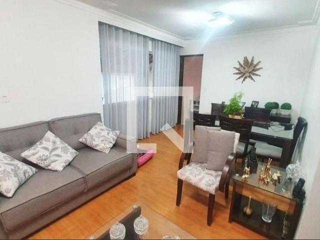 Casa, Anchieta, 3 Quartos, 200 m2 São Bernardo do Campo