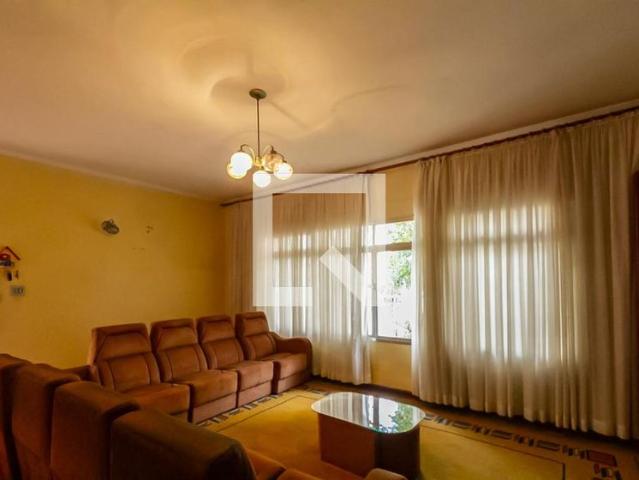 Casa, Anchieta, 3 Quartos, 216 m2 São Bernardo do Campo