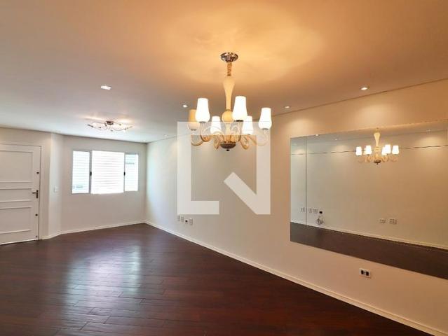 Casa, Anchieta, 3 Quartos, 227 m2 São Bernardo do Campo