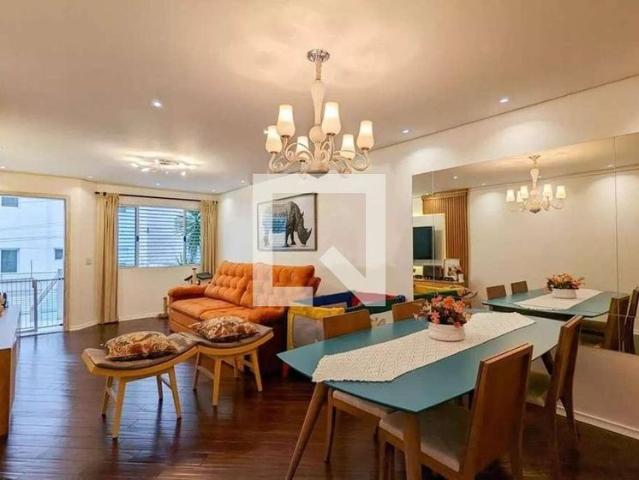 Casa, Anchieta, 3 Quartos, 227 m2 São Bernardo do Campo