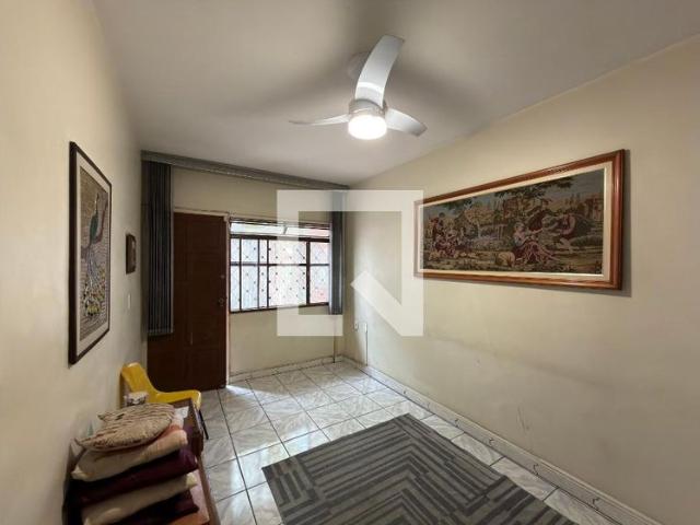 Casa, Anchieta, 3 Quartos, 238 m2 São Bernardo do Campo