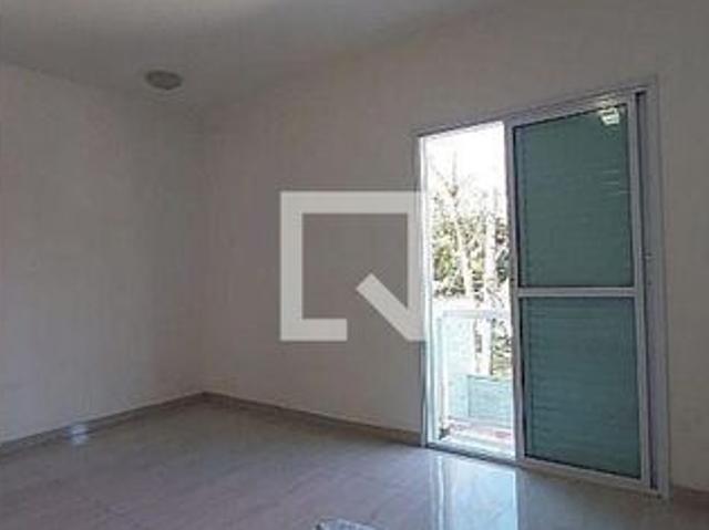 Casa, Anchieta, 3 Quartos, 250 m2 São Bernardo do Campo