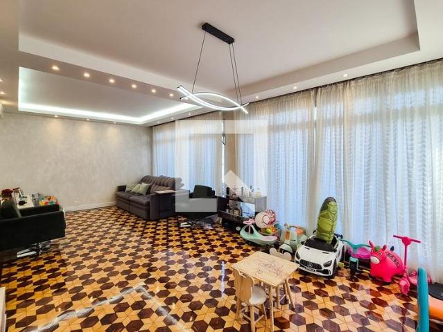 Casa, Anchieta, 3 Quartos, 269 m2 São Bernardo do Campo