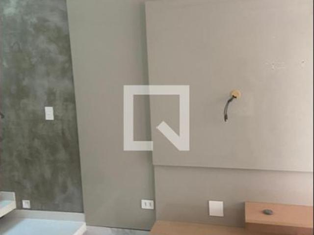 Casa, Anchieta, 3 Quartos, 318 m2 São Bernardo do Campo
