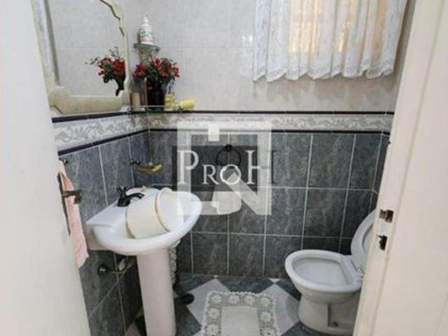 Casa, Anchieta, 3 Quartos, 320 m2 São Bernardo do Campo