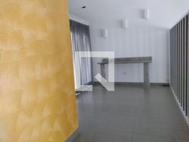 Casa, Anchieta, 4 Quartos, 480 m2 São Bernardo do Campo