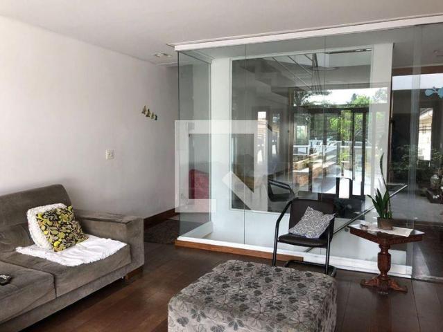 Casa, Anchieta, 4 Quartos, 150 m2 São Bernardo do Campo