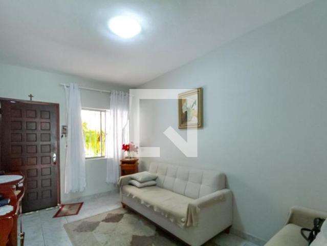 Casa, Anchieta, 4 Quartos, 153 m2 São Bernardo do Campo