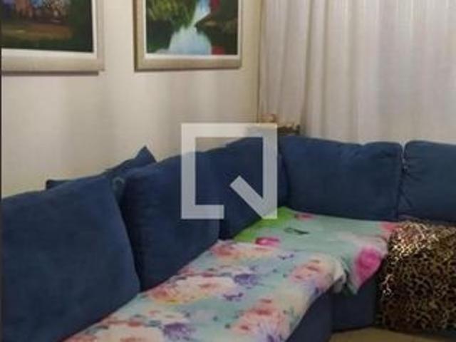 Casa, Anchieta, 4 Quartos, 190 m2 São Bernardo do Campo