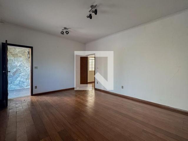 Casa, Anchieta, 4 Quartos, 230 m2 Belo Horizonte