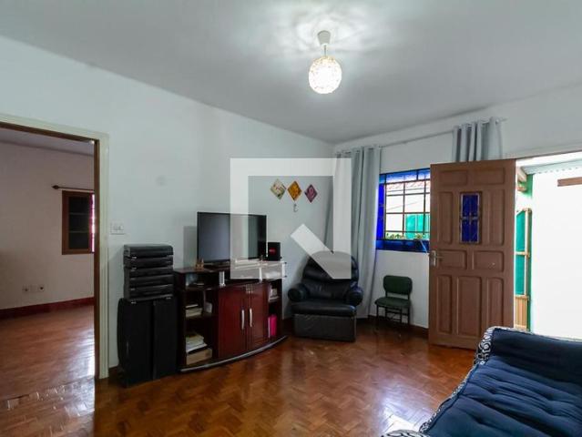 Casa, Anchieta, 5 Quartos, 247 m2 São Bernardo do Campo