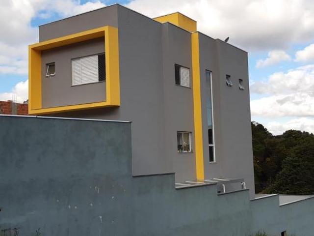 Casa Ana Cristina II