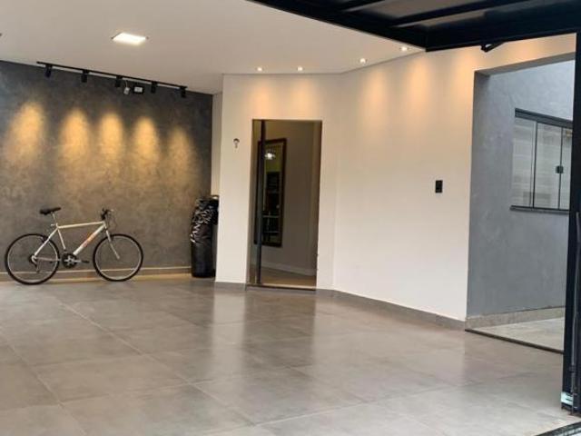 Casa Ana Dorotéia por R$ 520.000,00