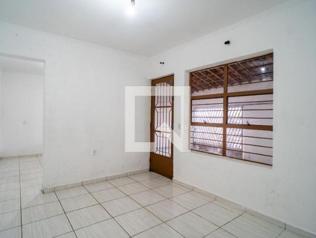 Casa, Ana Maria, 1 Quarto, 50 m2 Sorocaba
