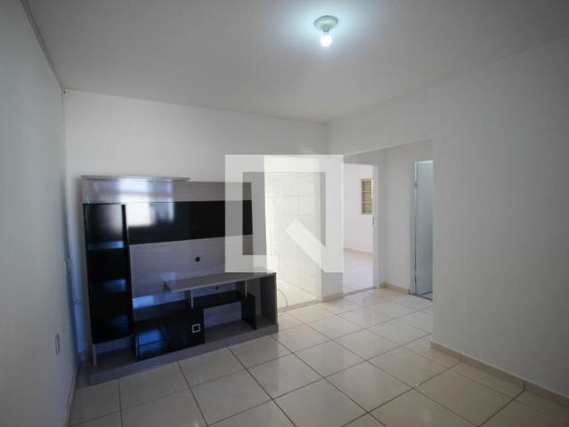Casa, Ana Maria, 2 Quartos, 100 m2 Sorocaba