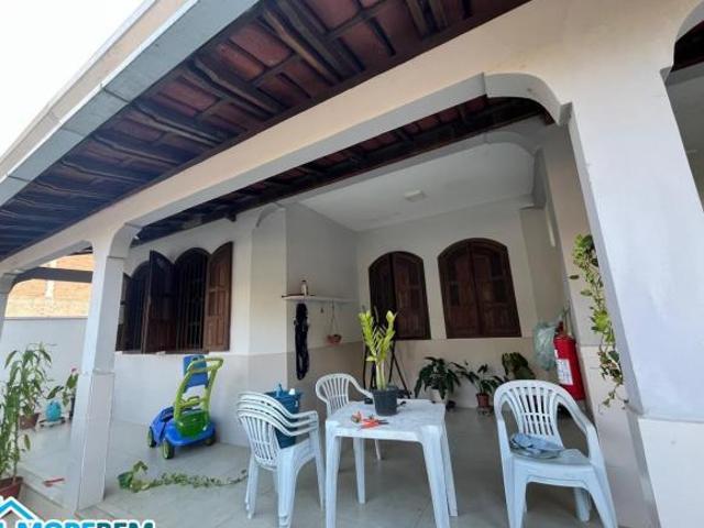 Casa, Ana Moura, Timóteo, MG