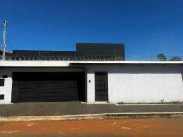 Casa, Anápolis City, Anápolis, GO