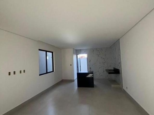 Casa, Angola, Betim, MG
