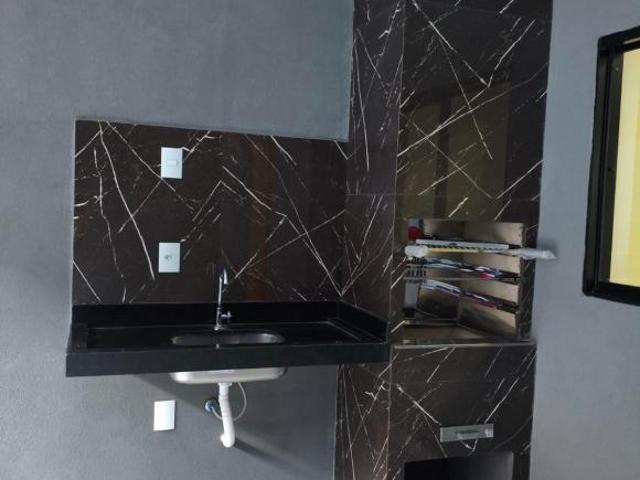 Casa Ângela Rosa R$ 470.000,00