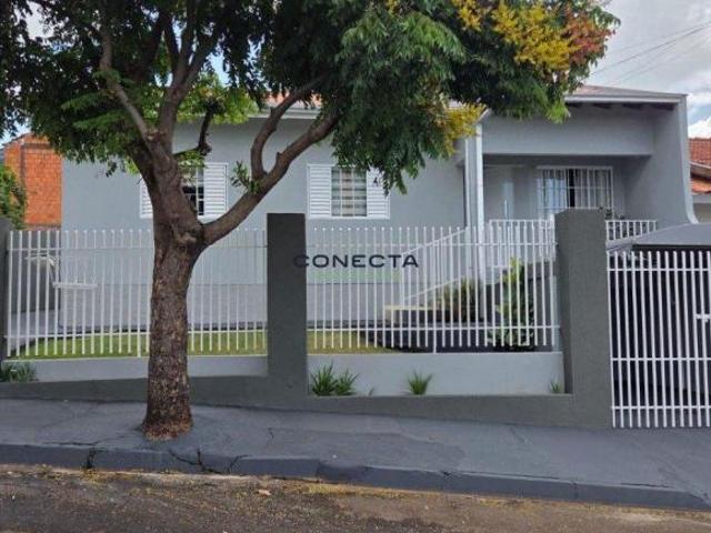 Casa | Angelo Maggi | Ibiporã