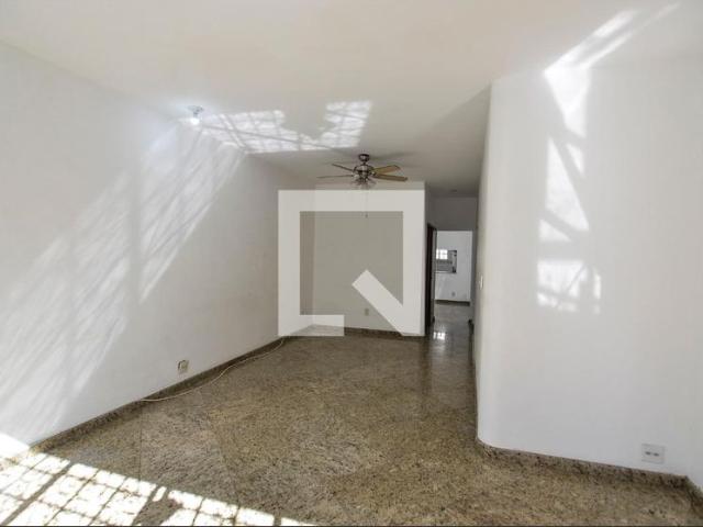 Casa, Andaraí, 3 Quartos, 130 m2 Rio de Janeiro