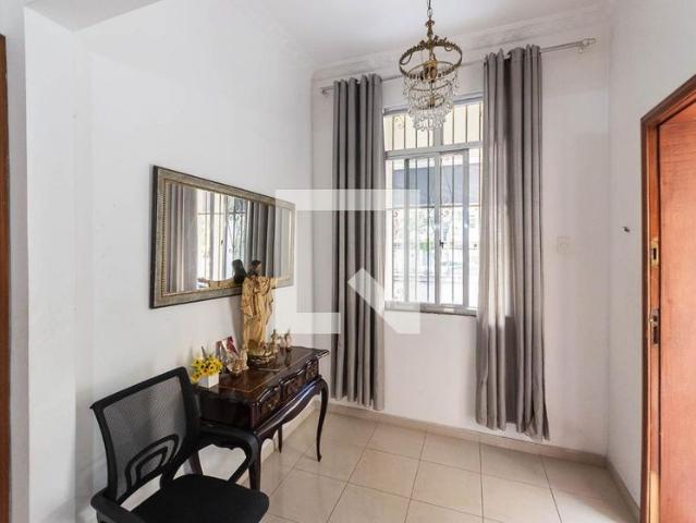 Casa, Andaraí, 3 Quartos, 286 m2 Rio de Janeiro