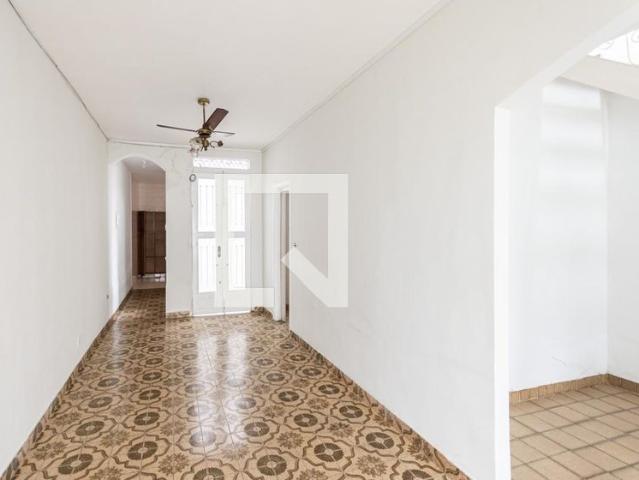 Casa, Andaraí, 2 Quartos, 143 m2 Rio de Janeiro