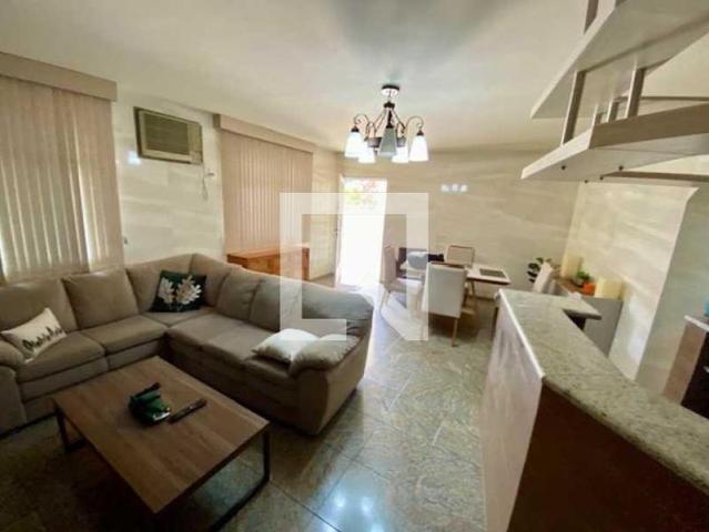 Casa, Andaraí, 4 Quartos, 288 m2 Rio de Janeiro