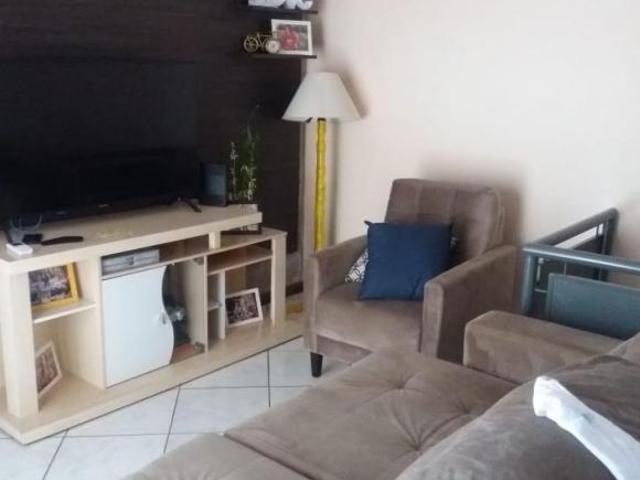 Casa + Anexo