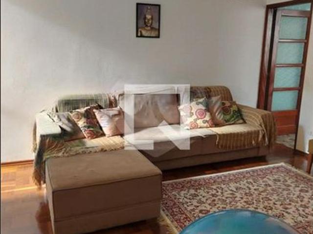 Casa, Anhangabaú, 3 Quartos, 197 m2 Jundiaí