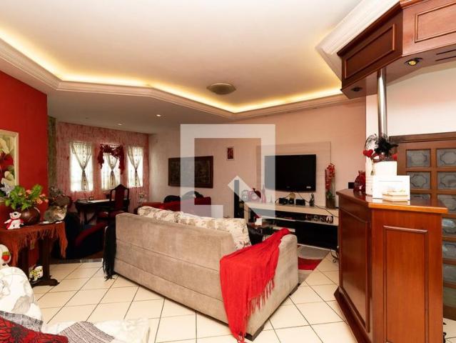 Casa, Anhangabaú, 3 Quartos, 200 m2 Jundiaí