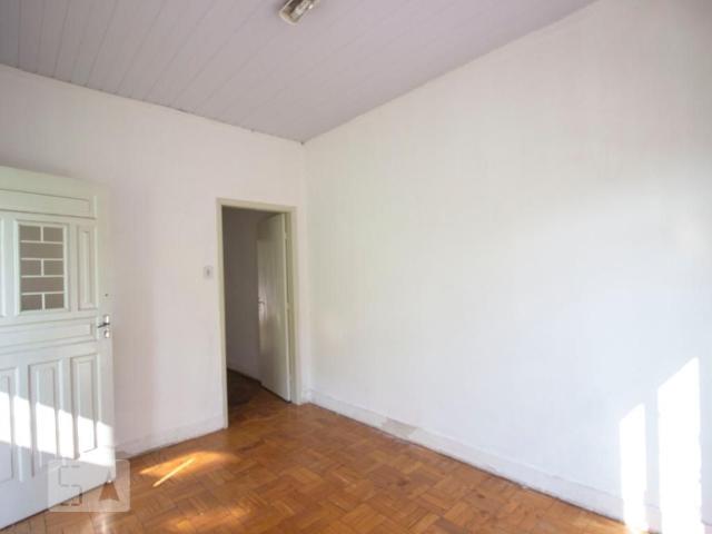 Casa, Anhangabaú, 1 Quarto, 60 m2 Jundiaí