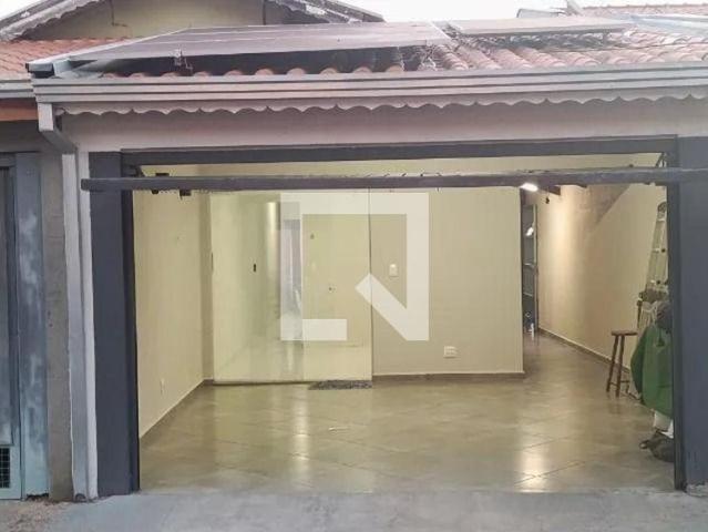 Casa, Anhangabaú, 4 Quartos, 115 m2 Jundiaí
