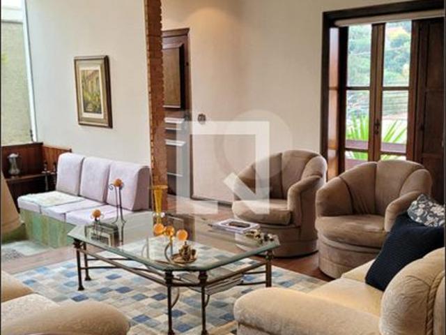 Casa, Anhangabaú, 4 Quartos, 350 m2 Jundiaí