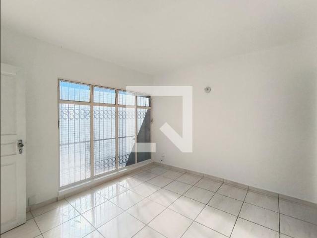 Casa, Anhangabaú, 4 Quartos, 300 m2 Jundiaí