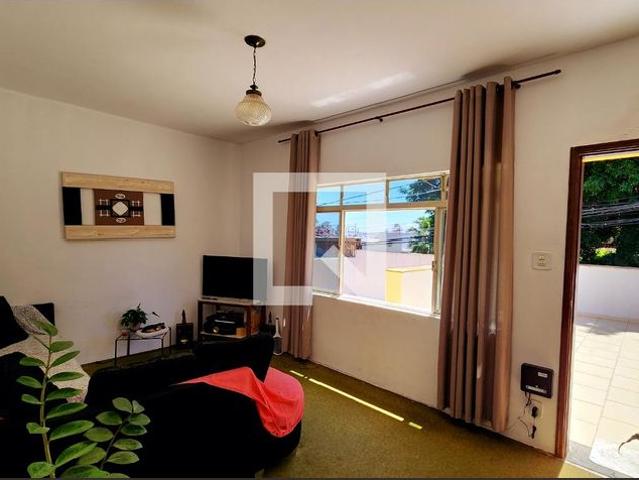 Casa, Anhangabaú, 4 Quartos, 400 m2 Jundiaí