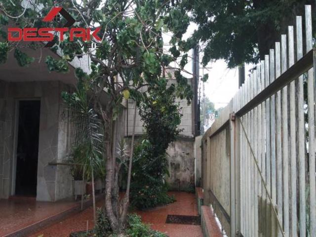 Casa Anhangabau