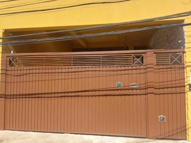 Casa, Anhangabaú, Jundiaí, SP
