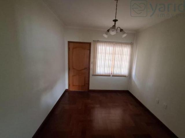 Casa, Anhangabaú, Jundiaí, SP
