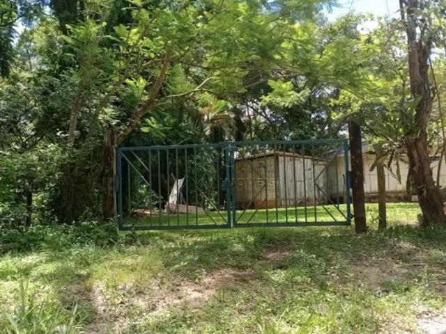 CASA ANHUMAS BOTUCATU / SP