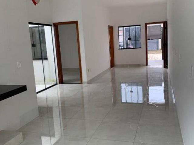 Casa, Anhumas, Itajubá, MG