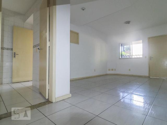 Casa, Anil, 3 Quartos, 100 m2 Rio de Janeiro
