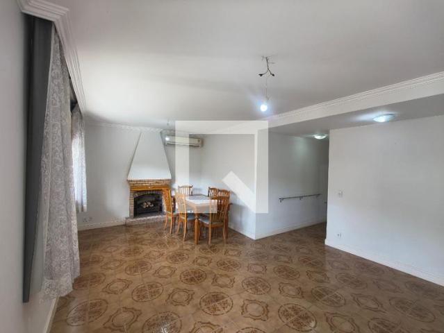 Casa, Anil, 3 Quartos, 100 m2 Rio de Janeiro