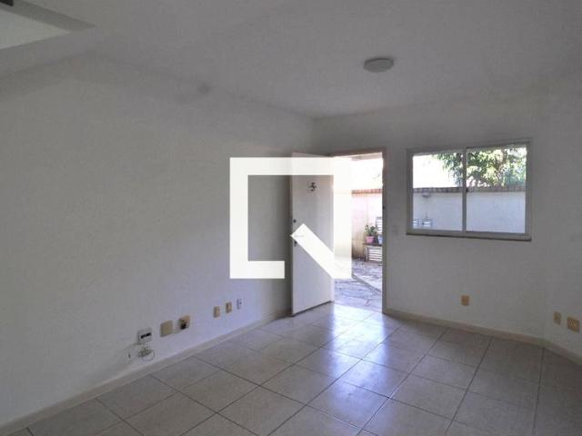 Casa, Anil, 3 Quartos, 107 m2 Rio de Janeiro