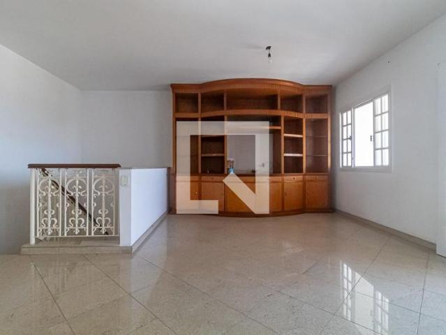 Casa, Anil, 3 Quartos, 241 m2 Rio de Janeiro