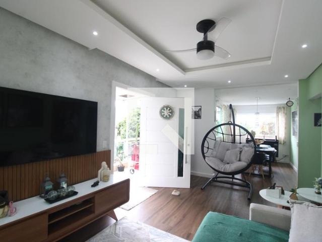 Casa, Anil, 3 Quartos, 200 m2 Rio de Janeiro
