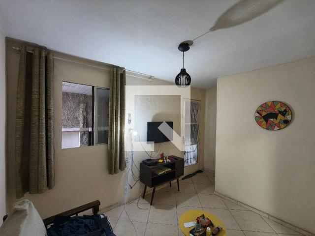 Casa, Anil, 3 Quartos, 205 m2 Rio de Janeiro