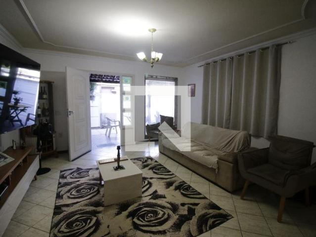 Casa, Anil, 3 Quartos, 360 m2 Rio de Janeiro