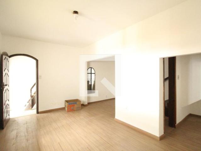 Casa, Anil, 3 Quartos, 249 m2 Rio de Janeiro